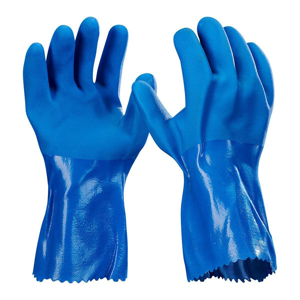 Utility Gloves | Contact us