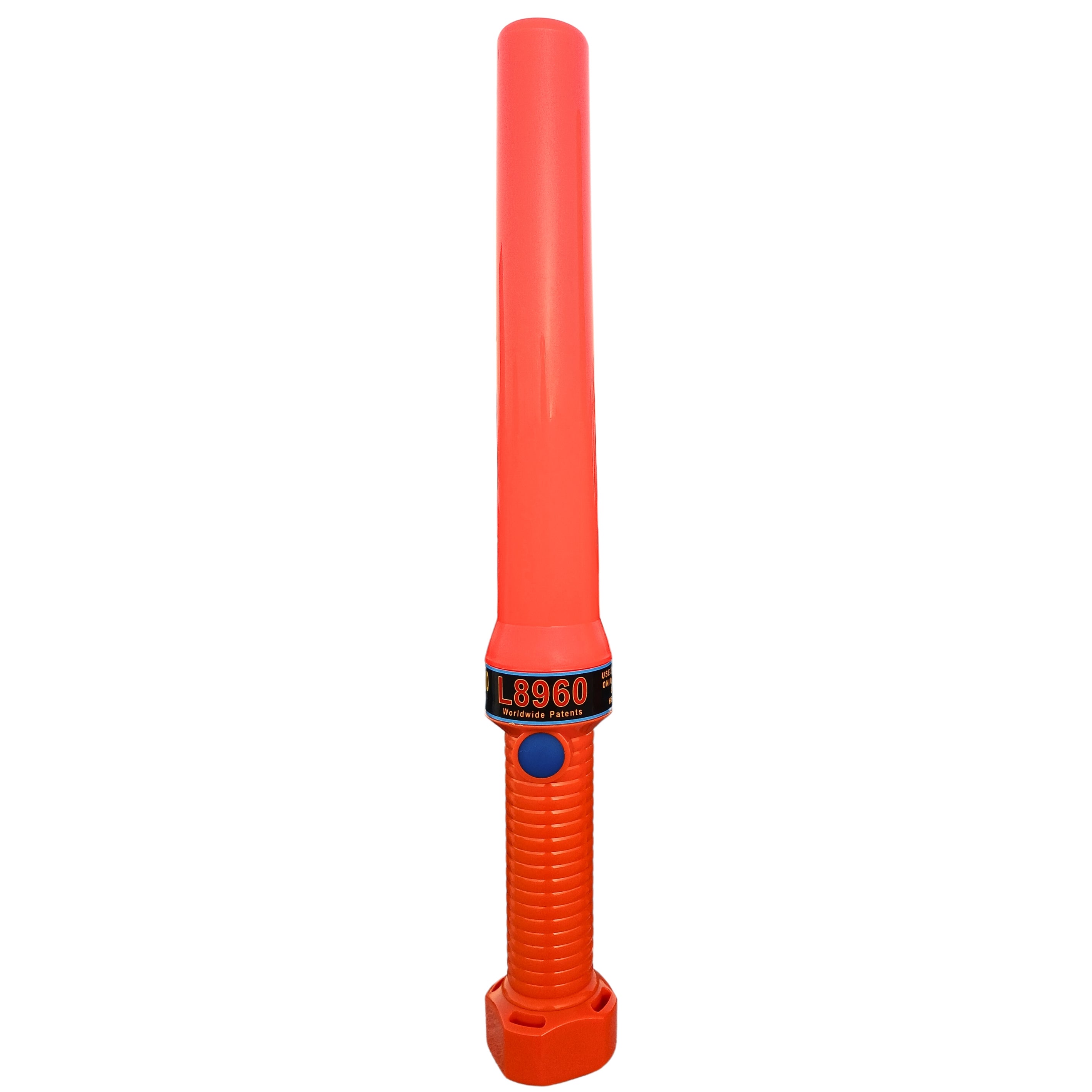 L8960 Heavy Duty LED Marshalling Wand | Contact us